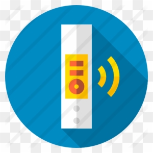 Remote Control - Remote Control - Free Transparent PNG Clipart Images ...