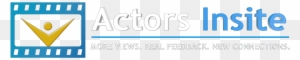Actor - Free Transparent PNG Clipart Images Download