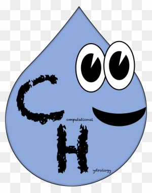 Rg4l Sticker - Real G 4 Life - Free Transparent PNG Clipart Images Download