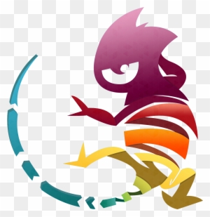 Adaptation - Adaptation - Free Transparent PNG Clipart Images Download