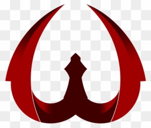 Team Wild Csgo - Team Wild Cs Go - Free Transparent PNG Clipart Images ...