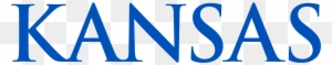 File Kansas Jayhawks Wordmark Svg Wikimedia Commons - University Of ...