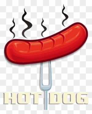 Sausage Barbecue Emoji App Store Mobile App - Sausage Barbecue Emoji ...