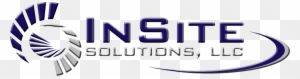 Ins - Insite Solutions Llc - Free Transparent PNG Clipart Images Download