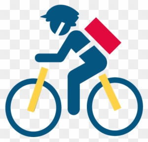 Monday, September 28th - Road Bicycle - Free Transparent PNG Clipart ...