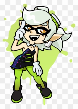 View Deviation - T-3000 - Free Transparent PNG Clipart Images Download