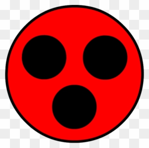 Rat Man Logo Png - Free Transparent PNG Clipart Images Download