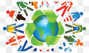 Community Engagement - Big Red Arrow Png - Free Transparent PNG Clipart ...