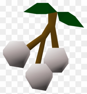 White Berries Detail - Grapes Osrs - Free Transparent PNG Clipart ...