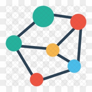 Connect - Community Engagement Icon Png - Full Size PNG Clipart Images ...