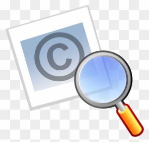 Copyright Free Clip Art, Transparent PNG Clipart Images Free Download ...