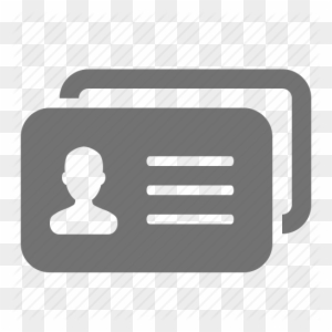 Free Download First Name Icon Clipart Computer Icons - Photography ...