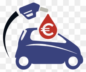 Smart Car Logo - Smart Car Logo Png - Free Transparent PNG Clipart ...