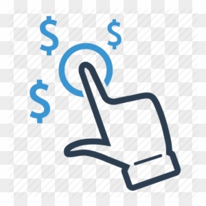 Pay Per Win - Rainbow Six Siege Operator Icons - Free Transparent PNG ...