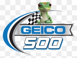 Geico Logo Png