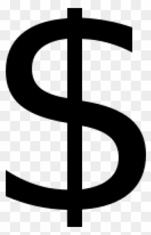 Verified - Facebook Verified Logo Png - Free Transparent PNG Clipart ...