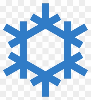 Air, Conditioning, Car, Ac, Flake, Ice, Snow Icon - Car Air ...