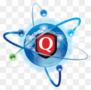 Qualys Takes Step Towards Complete Automation Of Web - Qualys Cloud ...