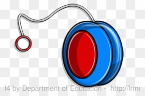 Deped Learning Portal - Alphabet - Free Transparent PNG Clipart Images ...