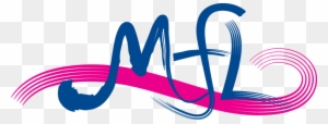 Mfl - Mfl Logo - Free Transparent PNG Clipart Images Download