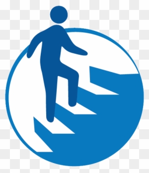 Iprogress Counseling & Consulting, Llc - Physical Health Symbol - Free ...