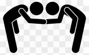 Be Respectful Clipart, Transparent PNG Clipart Images Free Download ...