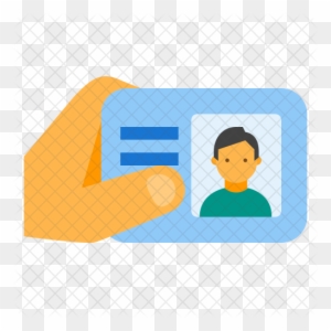 Identity Theft Clip Art, Transparent PNG Clipart Images Free Download ...