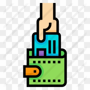 Theft Identity Icon - Identity Theft - Free Transparent PNG Clipart ...