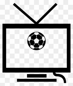 Football Match Clipart, Transparent PNG Clipart Images Free Download ...
