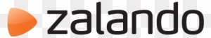 Zalando Vector Logo - Zalando Se Logo - Free Transparent PNG Clipart ...