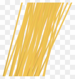 Spaghetti Clipart Spaghetti Clip Art At Clker Vector - Noodle - Free ...