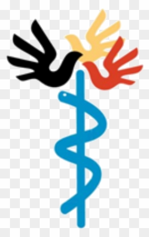 Bragging Rights Logo - Winner Of Bragging Rights - Free Transparent PNG ...