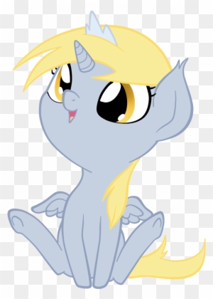 Alicorn, Alicornified, Artist - Cat Yawns - Free Transparent PNG ...