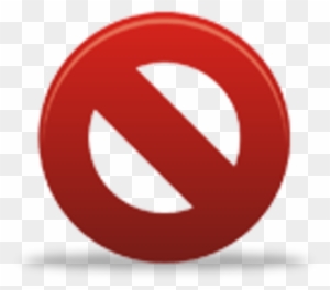 Icone Block - Free Transparent PNG Clipart Images Download