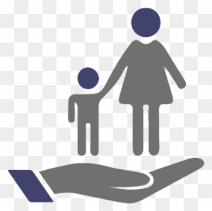 Life Insurance Clip Art, Transparent PNG Clipart Images Free Download ...