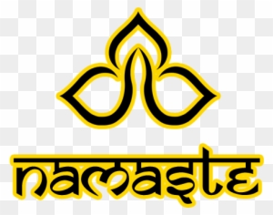 Namaste Png Hd - Namaste Png - Free Transparent PNG Clipart Images Download