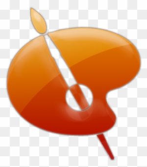 Art Festival - Art Festival Icon Png - Free Transparent PNG Clipart ...