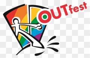 Outfest Greater Lafayette, In - National Coming Out Day - Free ...