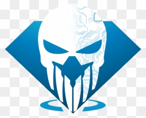 Hackers - Blue Hat Hacker Png - Free Transparent PNG Clipart Images ...