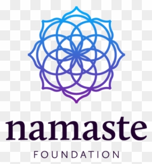 Volver - Maggie Simpson - Free Transparent PNG Clipart Images Download