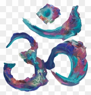 Namaste Clip Art, Transparent PNG Clipart Images Free Download , Page 2 ...