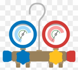 Icon Manifold - Manifold - Free Transparent PNG Clipart Images Download