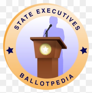 Partisan Composition Of Governors - Executive Branch - Free Transparent ...