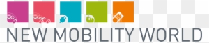 , 09/14/17 - New Mobility World - Free Transparent PNG Clipart Images ...