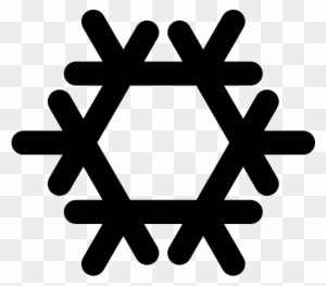 Air Conditioning - Snowflake Symbol On Car Dashboard - Free Transparent ...