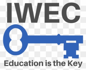 Logo - Apec Papua New Guinea Logo - Free Transparent PNG Clipart Images ...