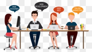 2003 Ethics, Culture And Work Environment Are Huge - Positive Work ...