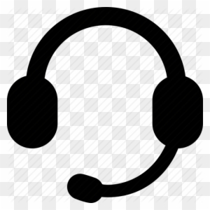 Red Call Logo - Free Transparent PNG Clipart Images Download