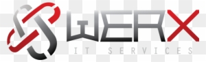 Werx Information Technology - Werx Information Technology - Free ...