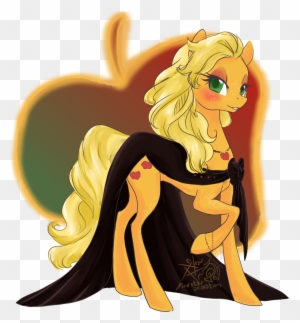 7 Jan - Animation - Free Transparent PNG Clipart Images Download